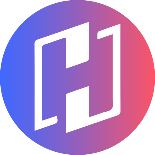 Blogs - Hayz Web Design & Development