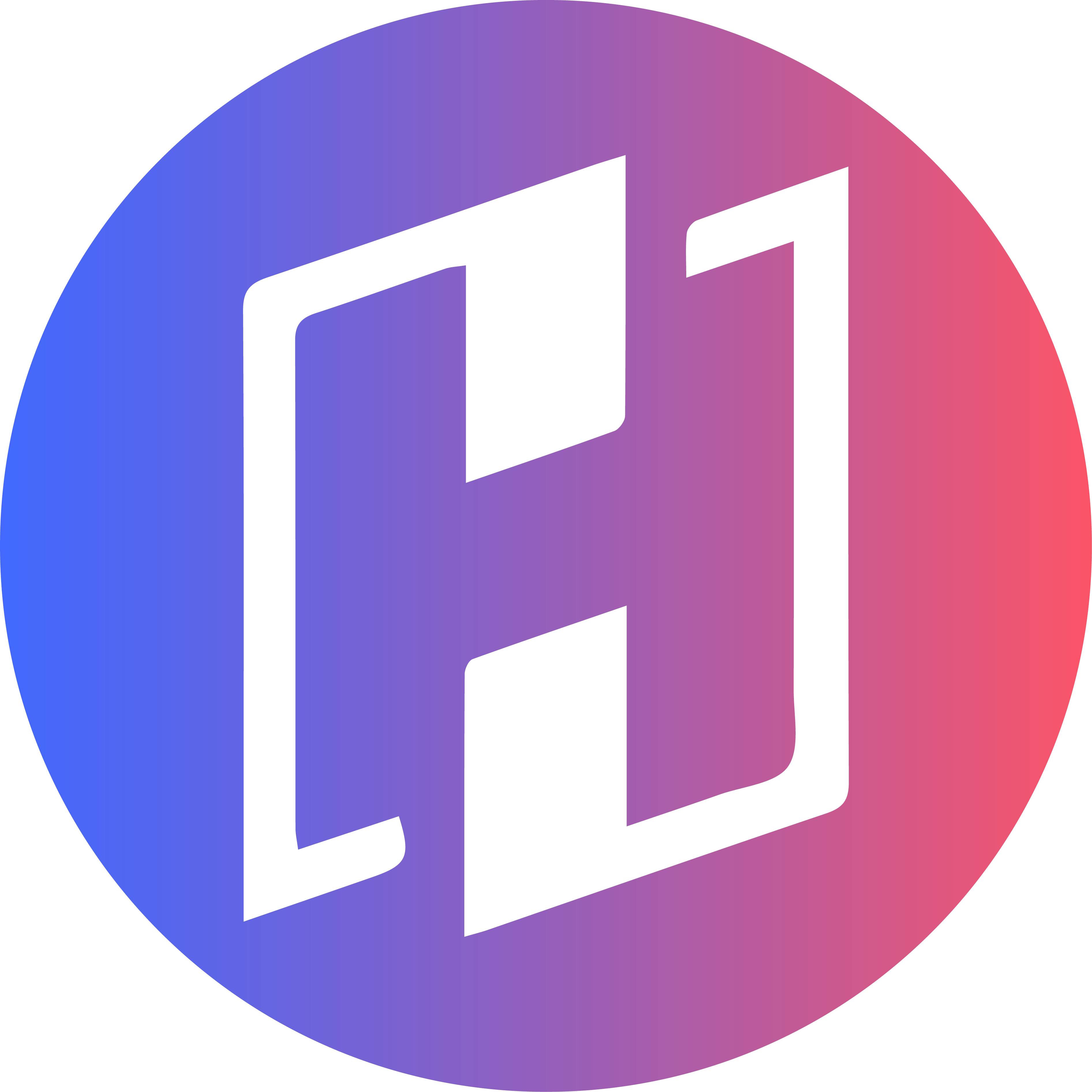 Hayz Web Design & Development - Melbourne